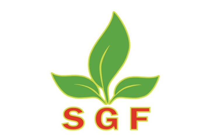 Siam Green Food – เนื้อจระเข้ปรุงรส